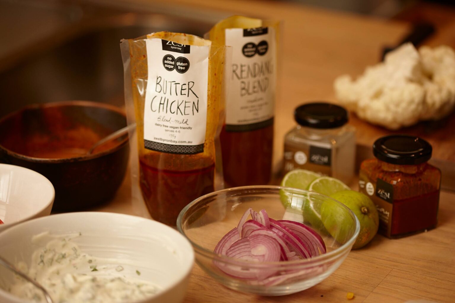 The Forage Company | We distribute these brilliant food & beverage brands