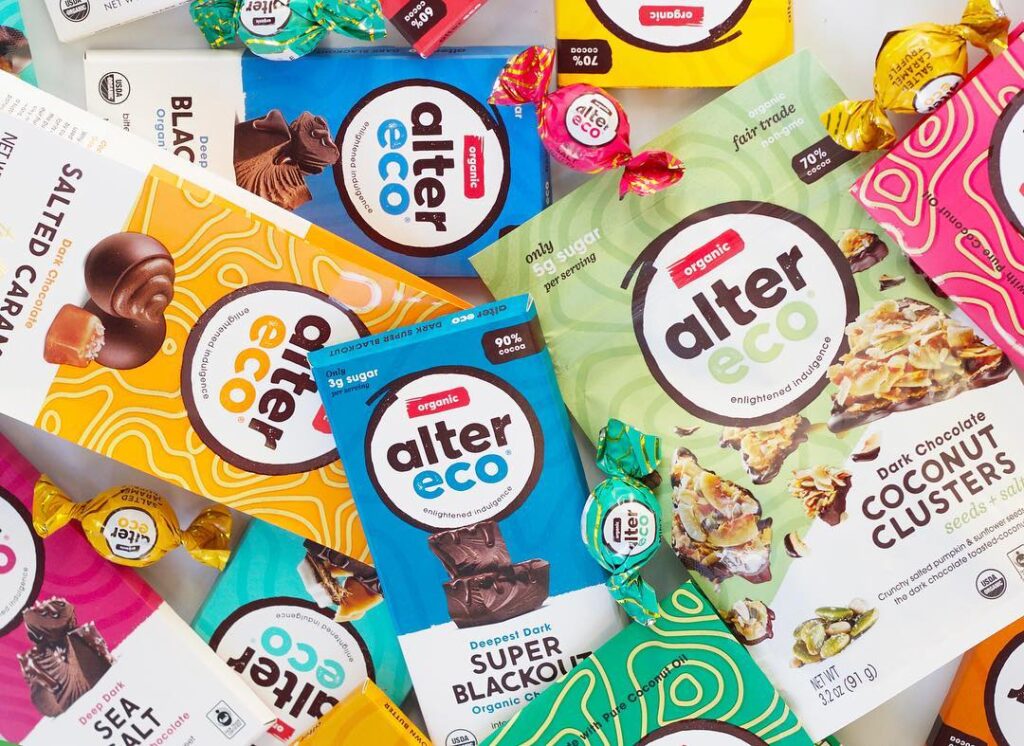 The Forage Company | An Australian based owner and distributor of ...