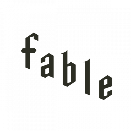 Fable | The Forage Company