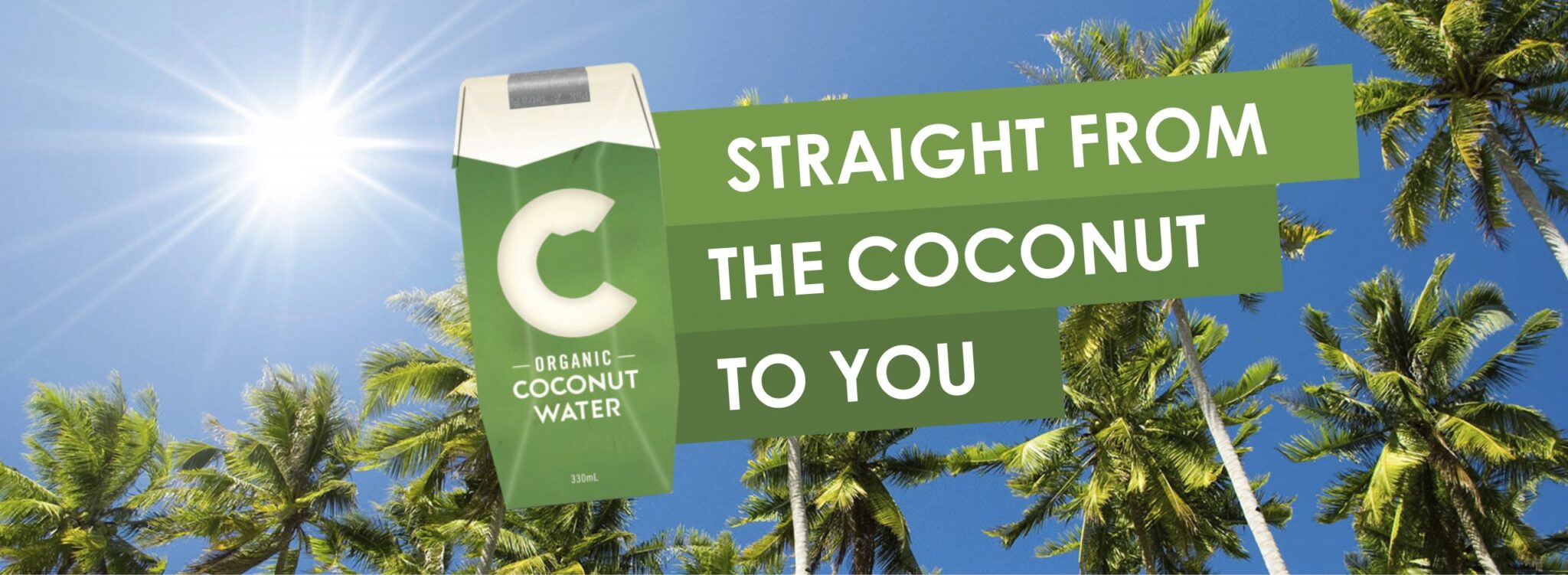 The Forage Company | We distribute these brilliant food & beverage brands