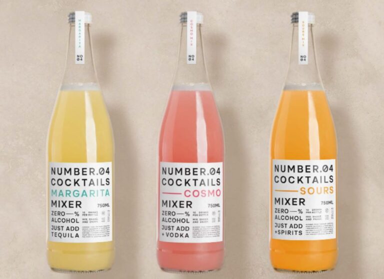 The Forage Company | An Australian based owner and distributor of ...