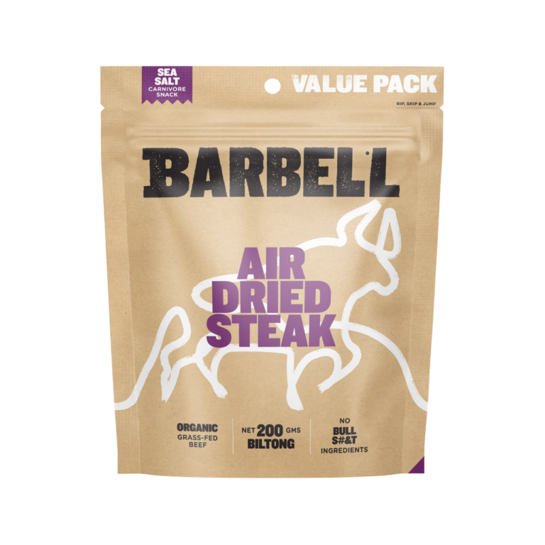 The Forage Company | We distribute these brilliant food & beverage brands